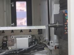 CNC Turning ,Precision Machined Parts,Auto transmission parts,YIJIN