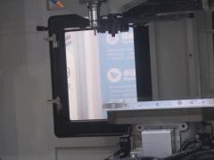 Shenzhen Eele 2019 Exhibition-Position Sensor,YIJIN