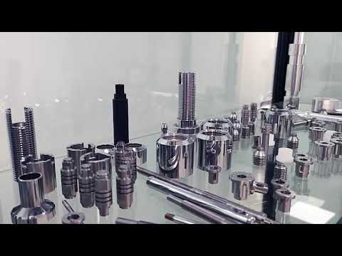 Shenzhen Yijin Hardware Co.,Ltd