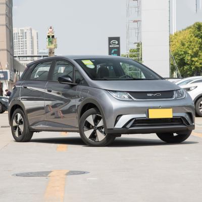 Cina Veicoli elettrici ibridi 130kw 2024 Byd Dolphin in vendita