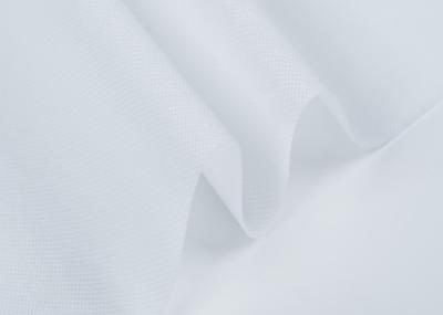China 10gsm - 50gsm PP Non Woven Fabric High Bursting Strength / Tearing Strength For Packaging for sale