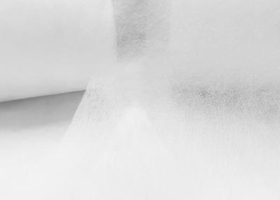 中国 メディカルSS 毛布のない衛生用 尿布上層用 虫除き 販売のため