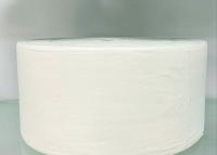 China Bacterial Resistant Meltblown Nonwoven Fabric Thickness Customizable For Pull Up Pants for sale