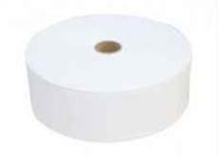 China Customized Thickness Melt Blown Cloth 100% Polypropylene Nonwoven 320cm Width for sale