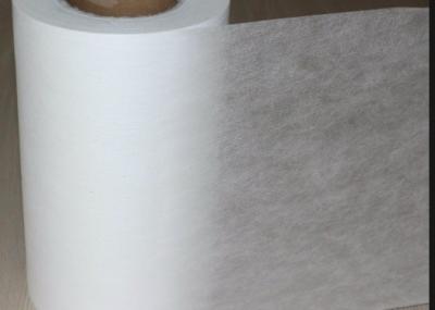 중국 숨 쉬는 피부 친화적 인 비 직물 폴리 프로필렌 천 판매용