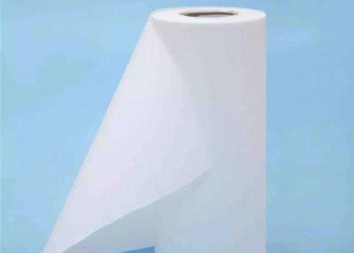 China Custom Thickness Melt Blown Cloth Anti Bacteria Insulation Material for sale