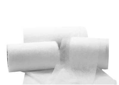 중국 10 - 320 센티미터 PP 부직포 반대 UV 주문 제작되 색 반대 정전기 판매용