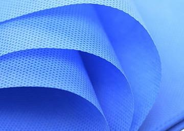 중국 재활용할 수 있는 100% PP 부직물 카시트 / 먼지 방지용 커버를 위해 통기성이 있습니다 판매용