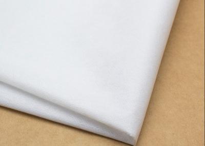 China 100% Polyester PET Nonwoven Fabric Flame Retardant Added Masterbatch for sale
