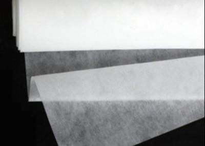 중국 수소 친화적 인 SS 비 직물 부드럽고 피부 친화적 인 기저귀 상층 판매용