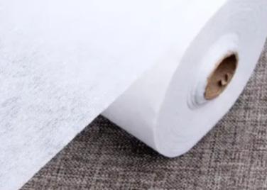 중국 일회용 마스크용 PP 직물 판매용