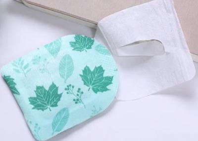 China Custom PP Nonwoven Fabrics For Disposable Heating Eye Masks for sale