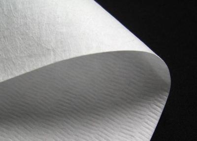 China Customizable Medical Grade Meltblown Fabric For Disposable Masks for sale