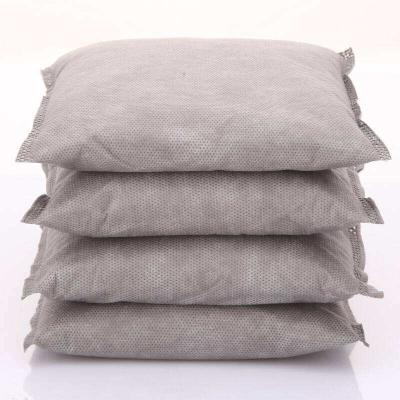 Κίνα Πυρήνες μη υφασμένα PP για συσκευασία ενεργού άνθρακα προς πώληση