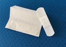 中国 柔らかいSSS リサイクル可能なPP布 ISO9001 ノンウェブン布 320cm オーダーメイド GSM 販売のため