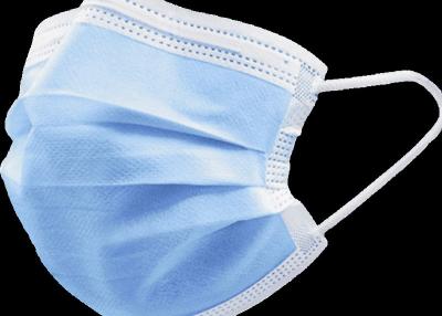 중국 슈퍼 소프트 커스터마이징 수질성 SSS 스푼본 PP 비 직물 마스크 및 냅킨 판매용