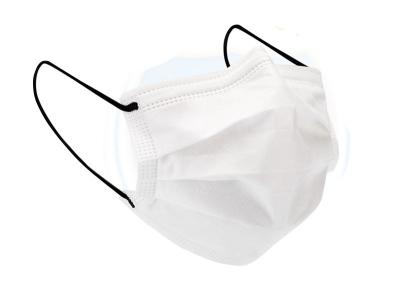 중국 슈퍼 소프트 커스터마이징 수질성 SSS 스푼본 PP 비 직물 마스크 및 냅킨 판매용