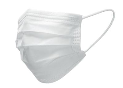 중국 슈퍼 소프트 커스터마이징 수질성 SSS 스푼본 PP 비 직물 마스크 및 냅킨 판매용