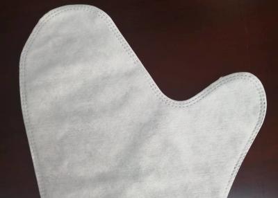 중국 안정적 인 먼지 절연성 물 반발성 폴리 프로필렌 직물 가구 판매용