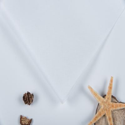 China Soft SSS Recyclable PP Fabric ISO9001 Nonwoven Fabric 320cm Customized GSM for sale