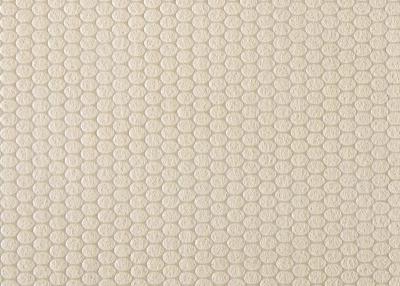 中国 無料サンプル バブル PP 織物 工場供給 定番 幅 最大 3.2m 販売のため
