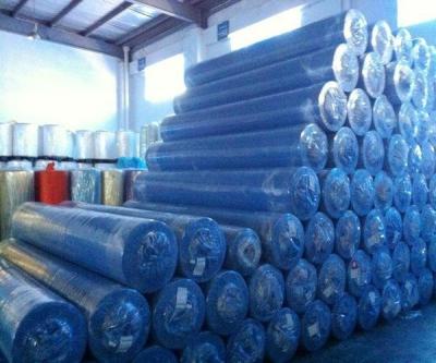 Cina Buona norma internazionale di uguaglianza del tessuto respirabile di Spunbond SMS non in vendita