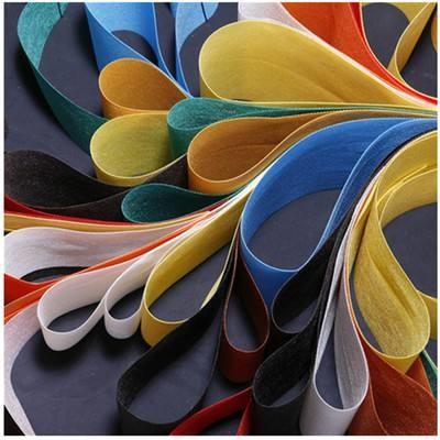 China Nonwoven PP for Making Hotel Disposable Bed Sheet Quilt Pillow Case for sale