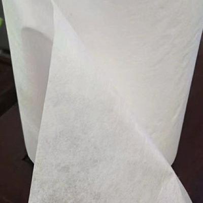 China BFE99% PFE95% Meltblown Nonwoven Fabric for Medical Masks Filter Virus for sale