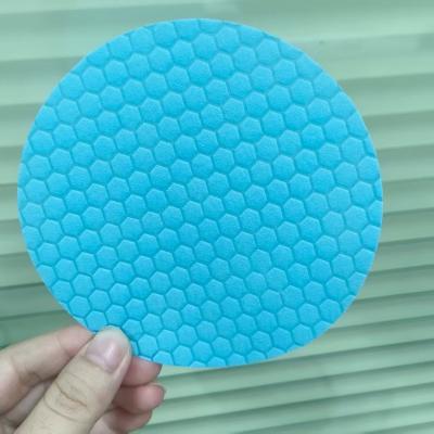 중국 선택적인 패턴 SS PP SMS 사각형 계절형 육각형 직물 전류품 FOB CIF 가격 판매용