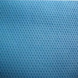 Agriculture PP Nonwoven Industry Disposable Medical Face Mask Anti-dust