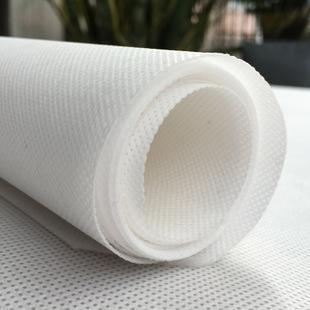 China Manufacturer PP SS SSS Nonwoven Fabric Biodegradable Export Certificate of Original Provided for sale