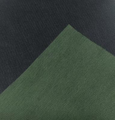 China Shipped Over 1 Millions M² Annually Agricultural Nonwoven For Plant Control Weed for sale
