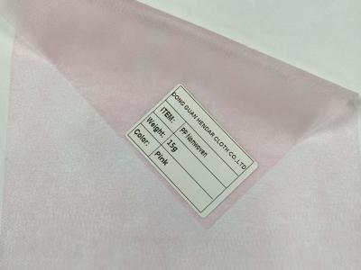 China Versatile PP Nonwoven Fabric Material for Packaging Agriculture and Hygiene for sale
