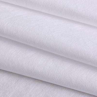 China Factory Direct Supply Virgin PP Meltblown Nonwoven Fabric OEM Custom GSM Width for sale