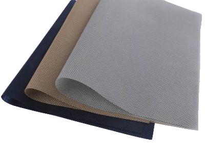 China Multiple GSM PP Nonwoven Fabric for Medical Hygiene Furniture for sale
