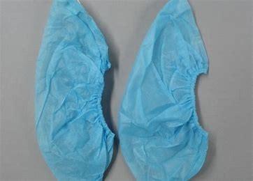 China Eco Friendly Non Woven Polypropylene Fabric , Spunbond Polypropylene Fabric For Wound Care for sale
