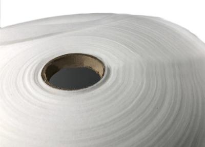 Cina Del polipropilene di agricoltura panno 100% di maglia della rete della copertura al suolo del diserbo del tessuto non in vendita