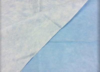 Cina Prodotto non intessuto del polipropilene, tessuto non tessuto 160cm 240cm dei pp Spunbond 320cm in vendita