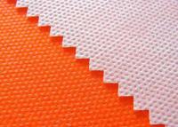 China Waterproof Medical Polypropylene Non Woven Fabric Meltblown Anti Static For Bedsheet for sale