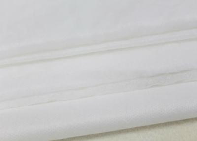 Cina Idrofobi amichevoli eco- del tessuto non tossico di SMS non impermeabilizzano per i pannolini in vendita