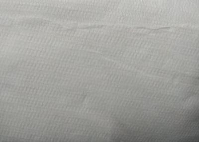 China BFE 99%  Meltblown Non Woven Filter Fabric Roll For Face Mask Filter for sale