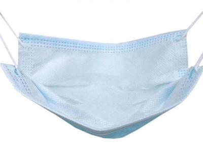 China 7.0mm Width Non Woven Fabric Products Nose Wire White Double - Core Flat For Masks for sale