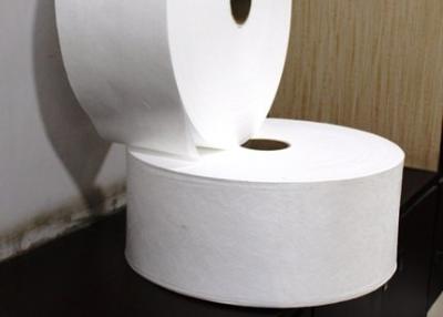 Cina Tessuto non tessuto di PFE99 Meltblown per 3ply il Livello eliminabile 3 della maschera ASTM F2100 in vendita