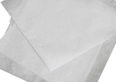 Cina Antibatterico non tessuto 100% di filtro dell'aria del tessuto HEPA di Meltblown del polipropilene in vendita