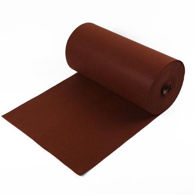 中国 プリーツをつけられる使い捨て可能非編まれた生地プロダクトPP毎日の使用法を覆う 販売のため