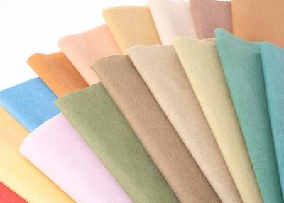 China Fire Retardant Spunlace Nonwoven Fabrics / Polyester Viscose Fabric For Wet Wipes for sale
