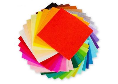 China 300gsm Non Woven Polypropylene Fabric / Breathable Non Woven Fabric for sale