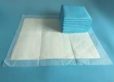 Cina Dei pp tessuto eliminabile molle eccellente 15gsm-25gsm 1600mm non per i cuscinetti adulti del bambino in vendita