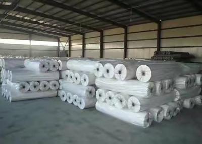 Cina Dei pp tessuto eliminabile molle eccellente 15gsm-25gsm 1600mm non per i cuscinetti adulti del bambino in vendita
