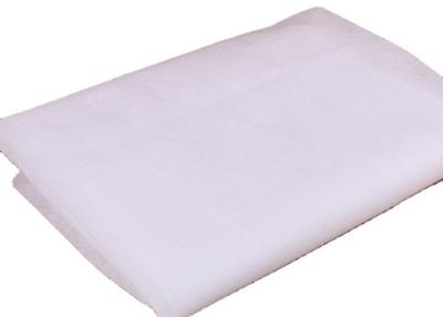 中国 おむつのためのSS/SSS 20-50Gsm PP SpunbondedのNonwovenの生地の多彩な通気性 販売のため